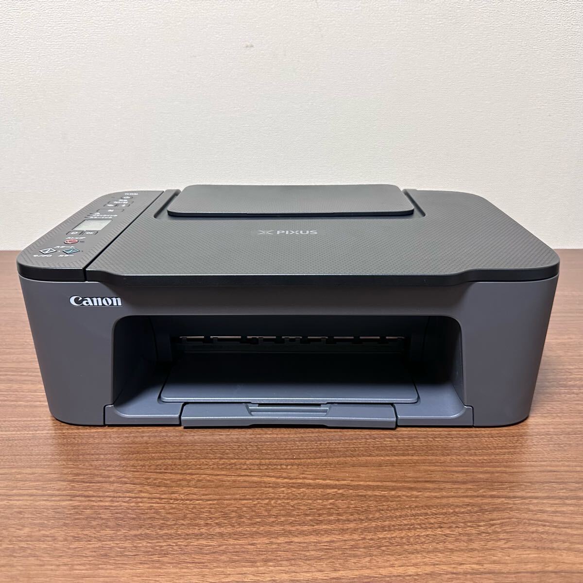 Yahoo!オークション - Canon TS3530 PIXUS インクジェットプリンター ...