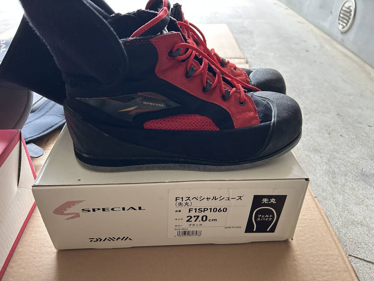 Yahoo!オークション - ダイワ銀影エアトルク2 3-90sv