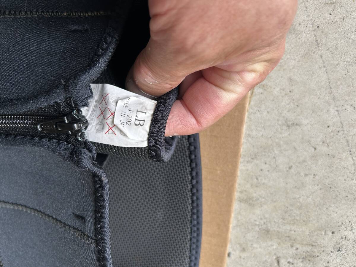 Yahoo!オークション - ダイワ銀影エアトルク2 3-90sv