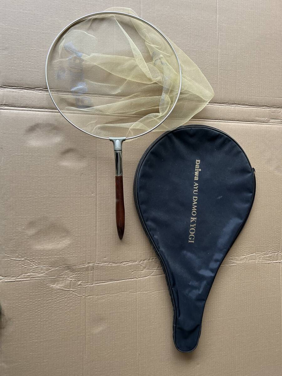 Yahoo!オークション - ダイワ銀影エアトルク2 3-90sv