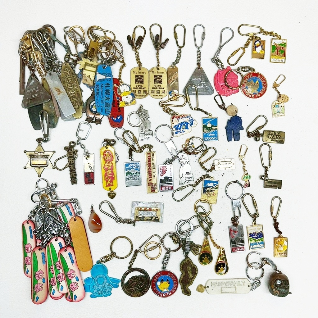 Yahoo!オークション - 【人気】アクセサリー まとめ 総重量 1 335g ネ...