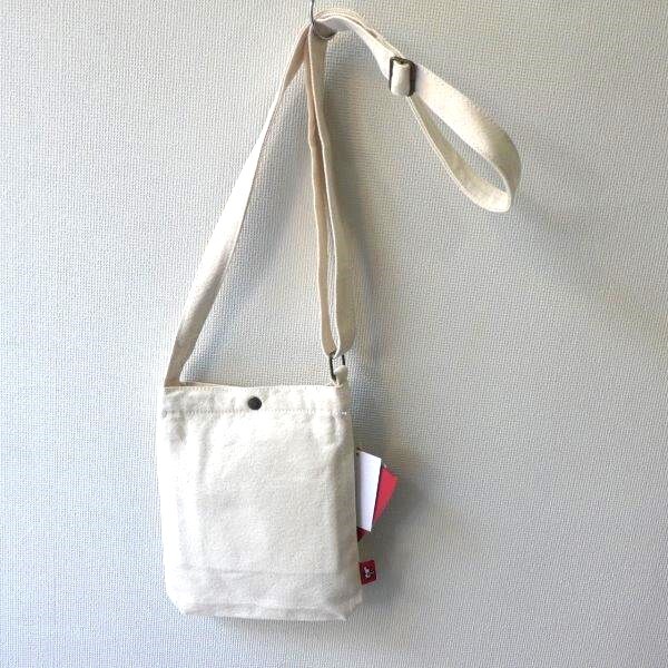 Yahoo!オークション - CHUMS キャンバスミニショルダー CH60-3858 Cany...