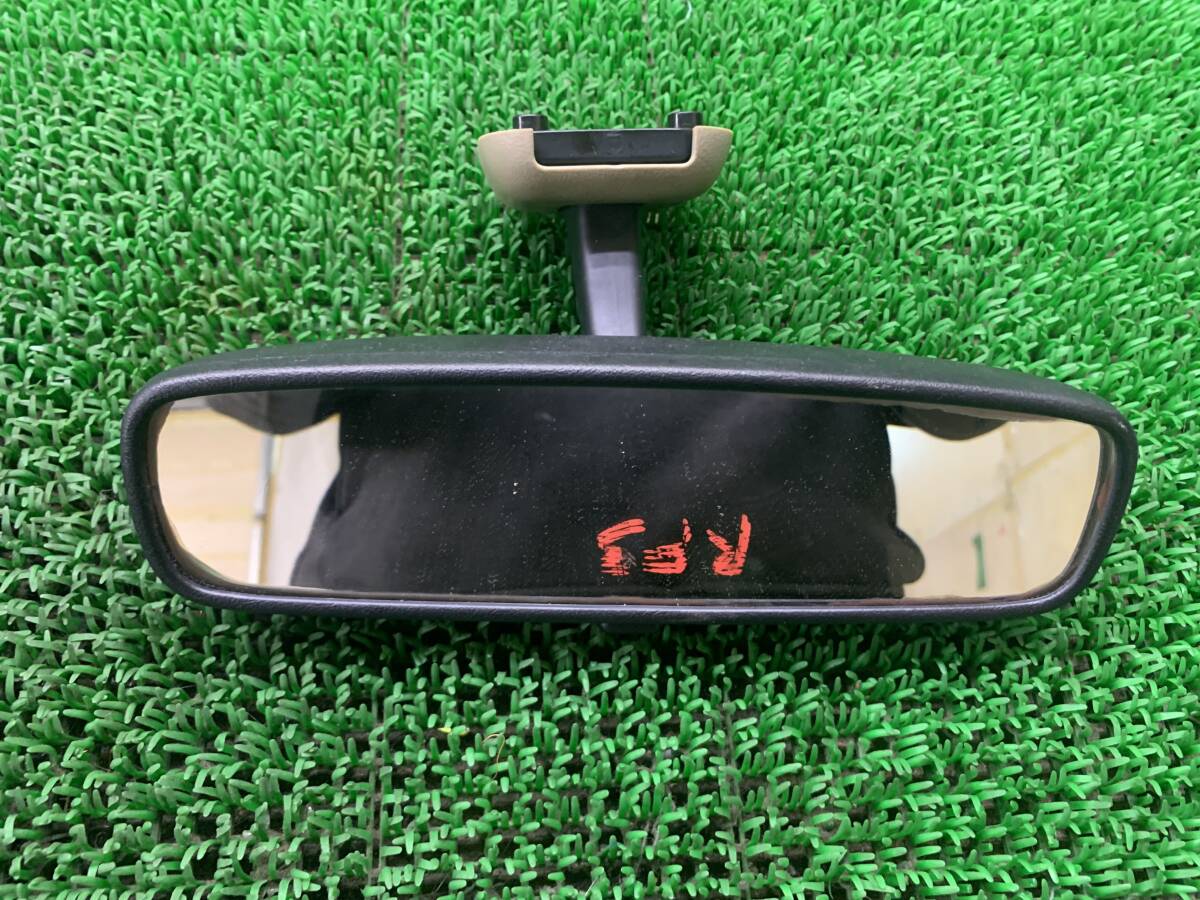 Yahoo!オークション - 即決値段 動作OK ホンダ ステップワゴン RF3 純...