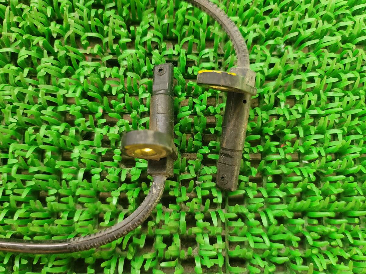 Yahoo!オークション - 即決値段 動作OK M5-3 日産 エルグランド E51 M...