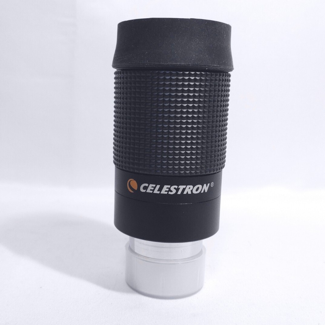 Yahoo!オークション - セレストロン CELESTRON 8-24mm Zoom ＃93230ズ...