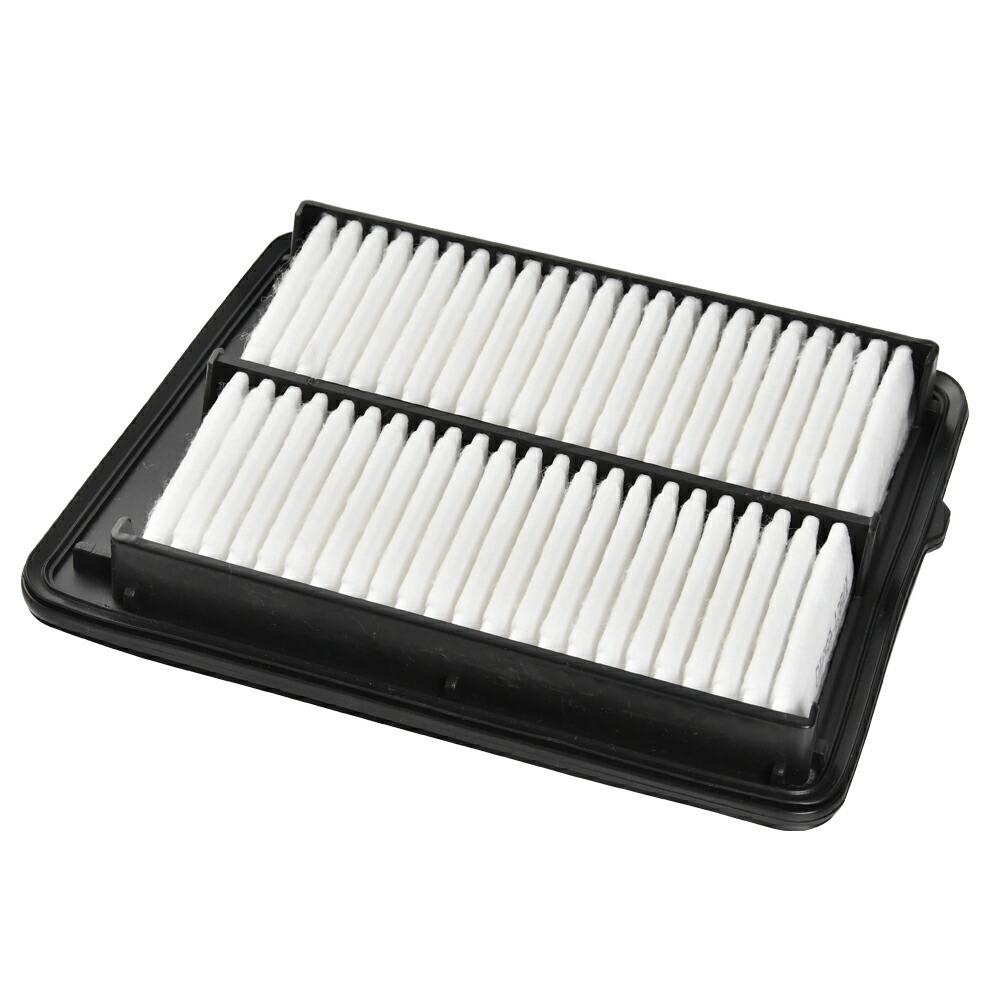 Yahoo!オークション - S700/710V S700/710W ハイゼットカーゴ/ハイゼッ...