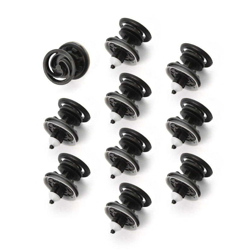 Yahoo!オークション - アウディ A4 (B8/B9) セダン (クワトロ) 2009-20...