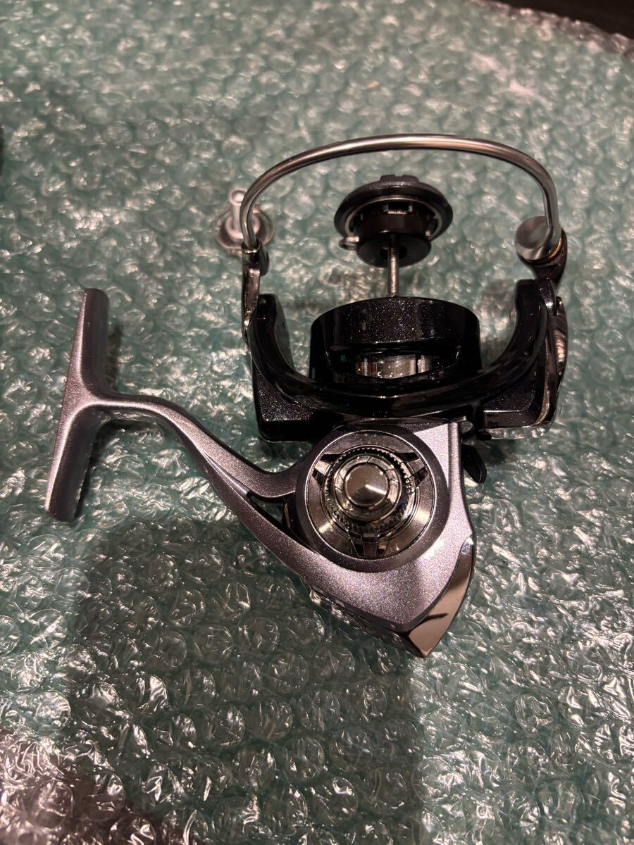 Yahoo!オークション - 14カルディア3012H 本体