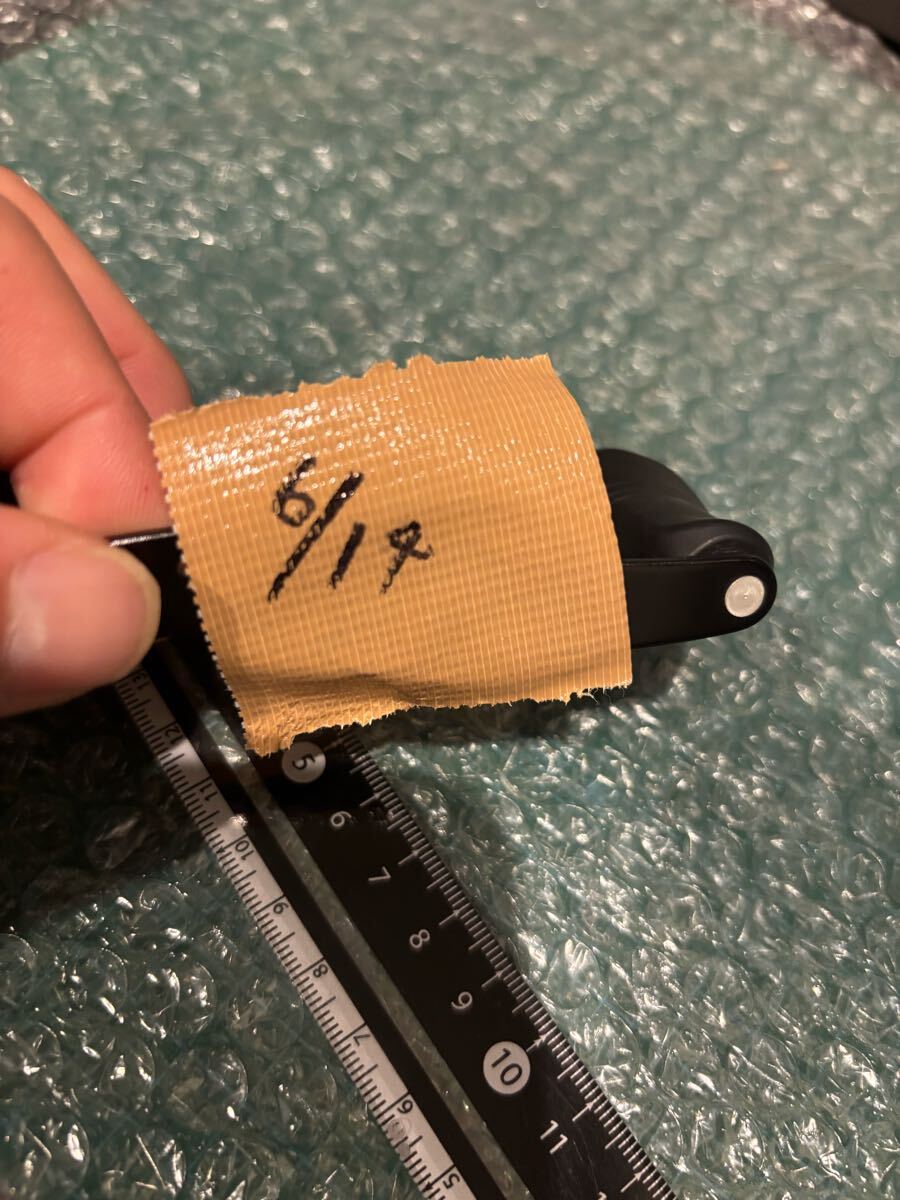 Yahoo!オークション - シマノ18アンタレス DCMD ハンドル