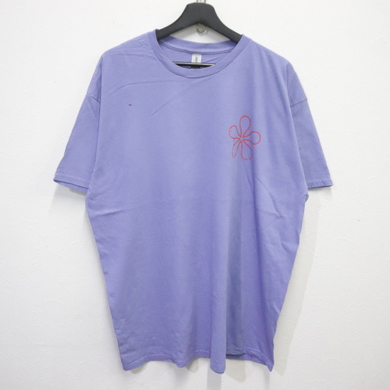 Yahoo!オークション - B667 2000年代製 GILDAN ギルダン 半袖Tシャツ 0...