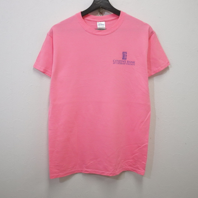 Yahoo!オークション - N276 2000年代製 ギルダン GILDAN 半袖Tシャツ 0...