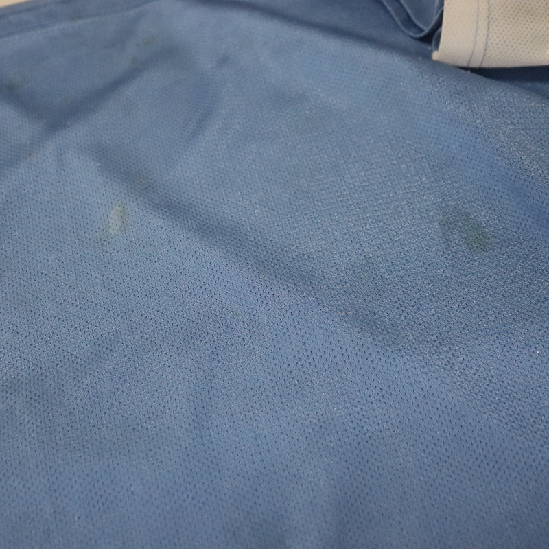 Yahoo!オークション - W486 2000年代製 Reebok リーボック ゲームシャ...