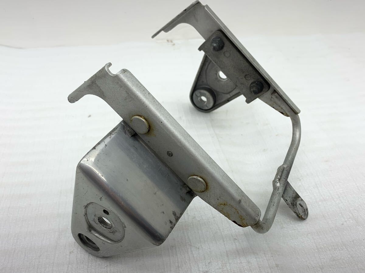 Yahoo!オークション - 6U93 カワサキ ゼファー400χ (ZR400C) ヘッドラ...