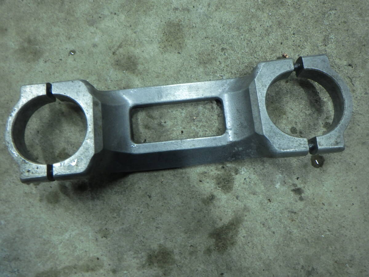 Yahoo!オークション - NS-1 デイトナ スタビライザー 検(NSR NF MH 50 ...