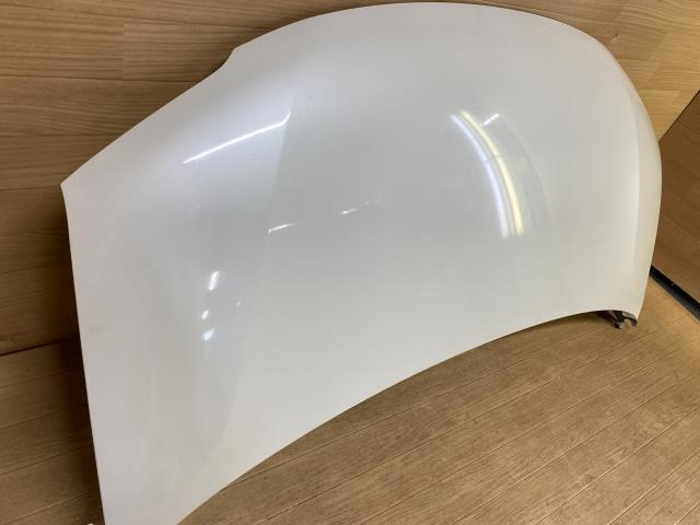 Yahoo!オークション - セレナ DAA-HFC26 ボンネットフード QAB F510M-1...