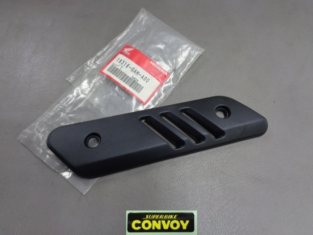 Yahoo!オークション - [M0182]ホンダ スーパーDio スーパーディオ 純...