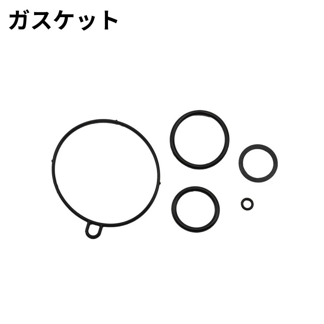 Yahoo!オークション - PZ19 キャブレター リペアキット ホンダ PB16 オ...