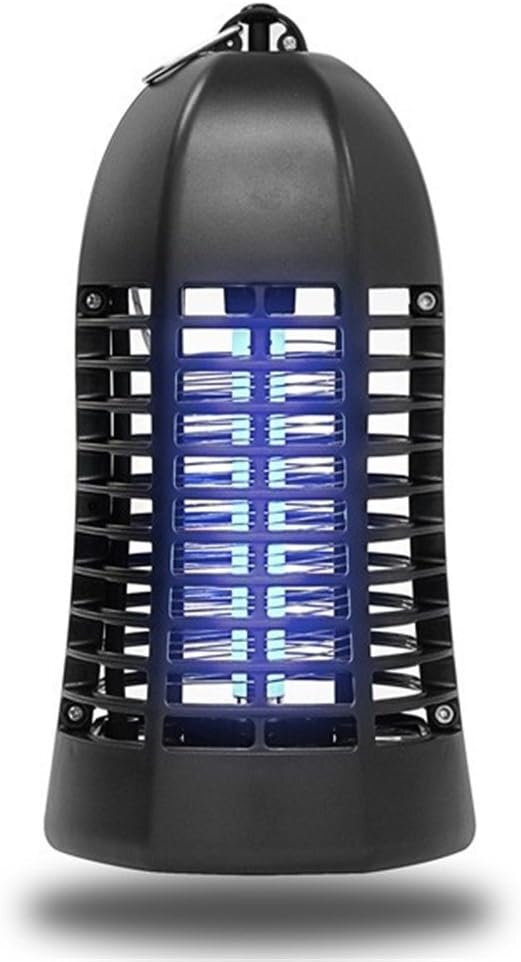 Yahoo!オークション - 数量限定特価/新品 電撃殺虫機 V.S-AG.K041(管理...