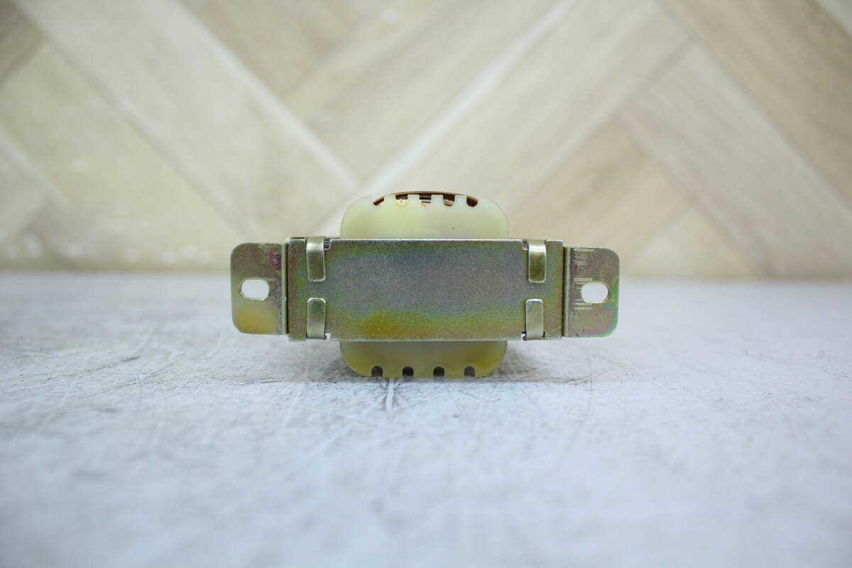 Yahoo!オークション - 【1R0522-49@9】 チョークコイル T-4777 動作保...