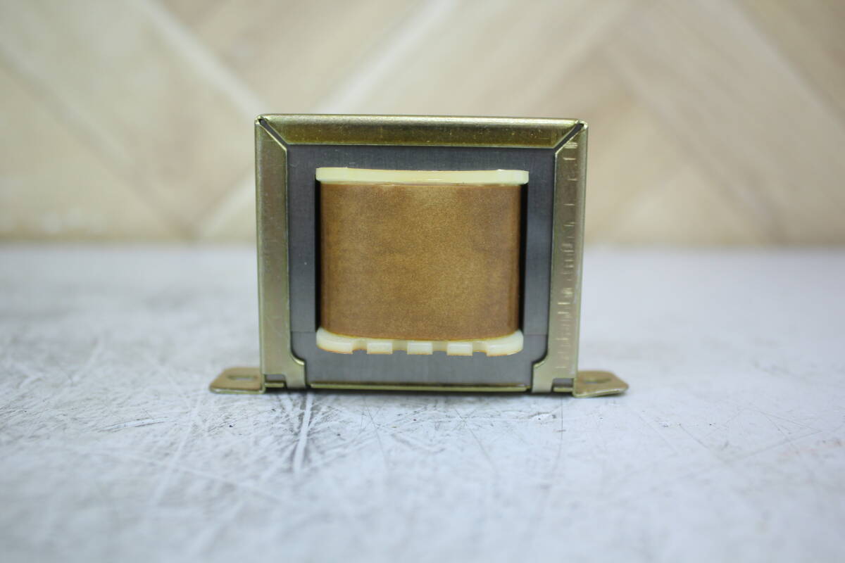 Yahoo!オークション - 【1R0522-49@9】 チョークコイル T-4777 動作保...