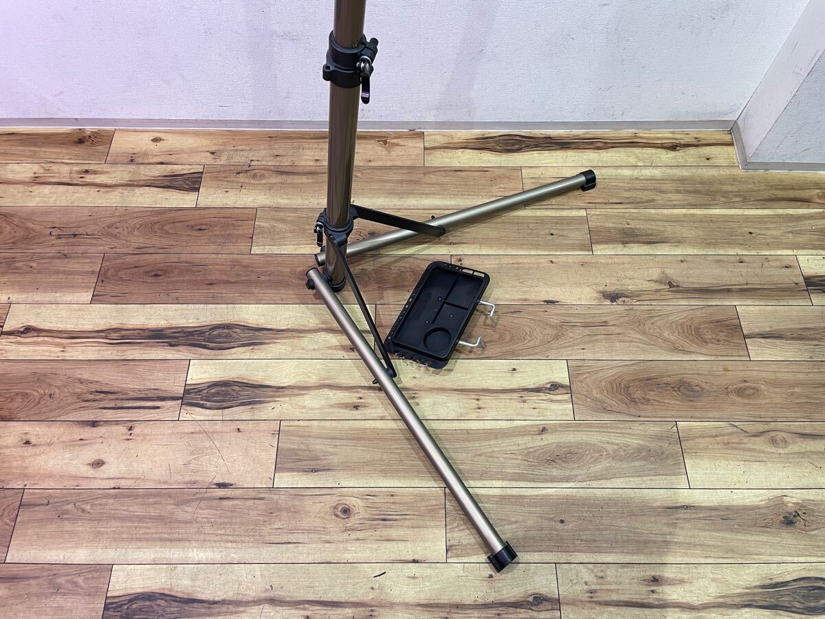 Yahoo!オークション - USED CXWXC シーエックスダブルエックスシー RO...