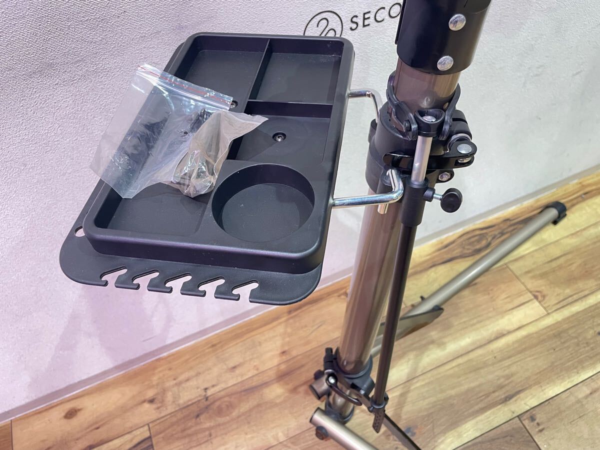 Yahoo!オークション - USED CXWXC シーエックスダブルエックスシー RO...