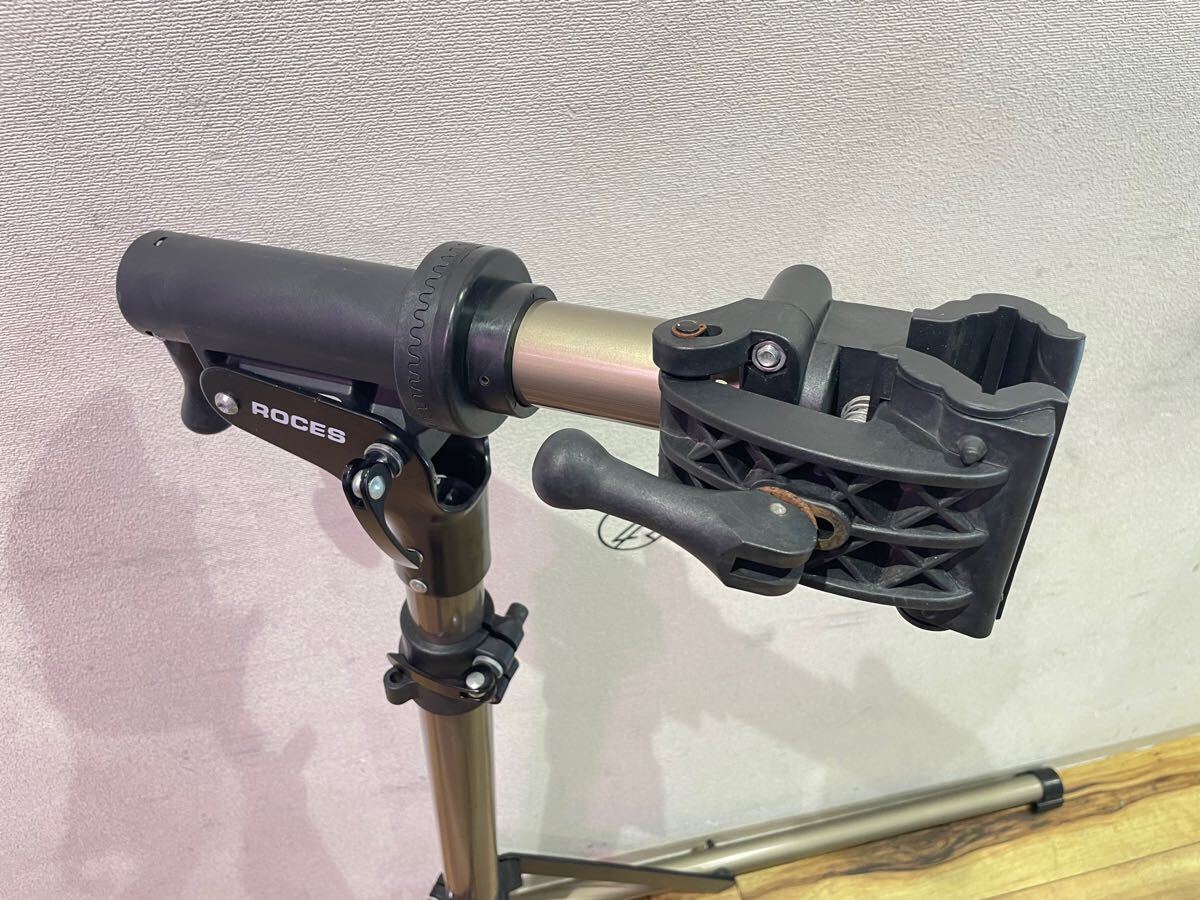 Yahoo!オークション - USED CXWXC シーエックスダブルエックスシー RO...