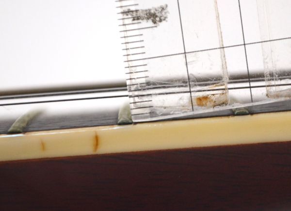 Yahoo!オークション - F41 中古品 Morris/モーリス アコースティック...