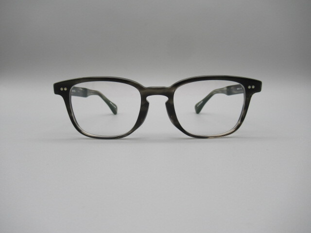 Yahoo!オークション - TURNING ターニング T-1102 03 50口21-147 日本...