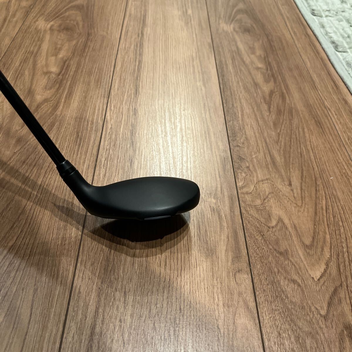 Yahoo!オークション - PING G425 テンセイ 1k 70HY S 5U 26度 ピン カ...