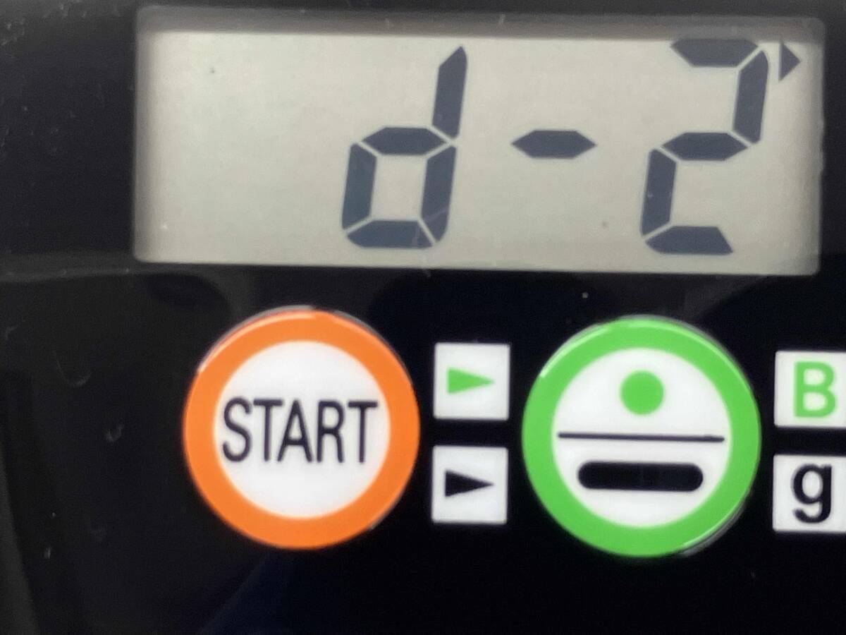 Yahoo!オークション - MIZUNO ミズノMP-4 KBS TOUR120 アイアンセット ...