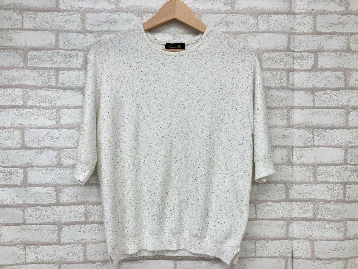 Yahoo!オークション - Drawer 6518-199-0549 ドゥロワー ユナイテッド...