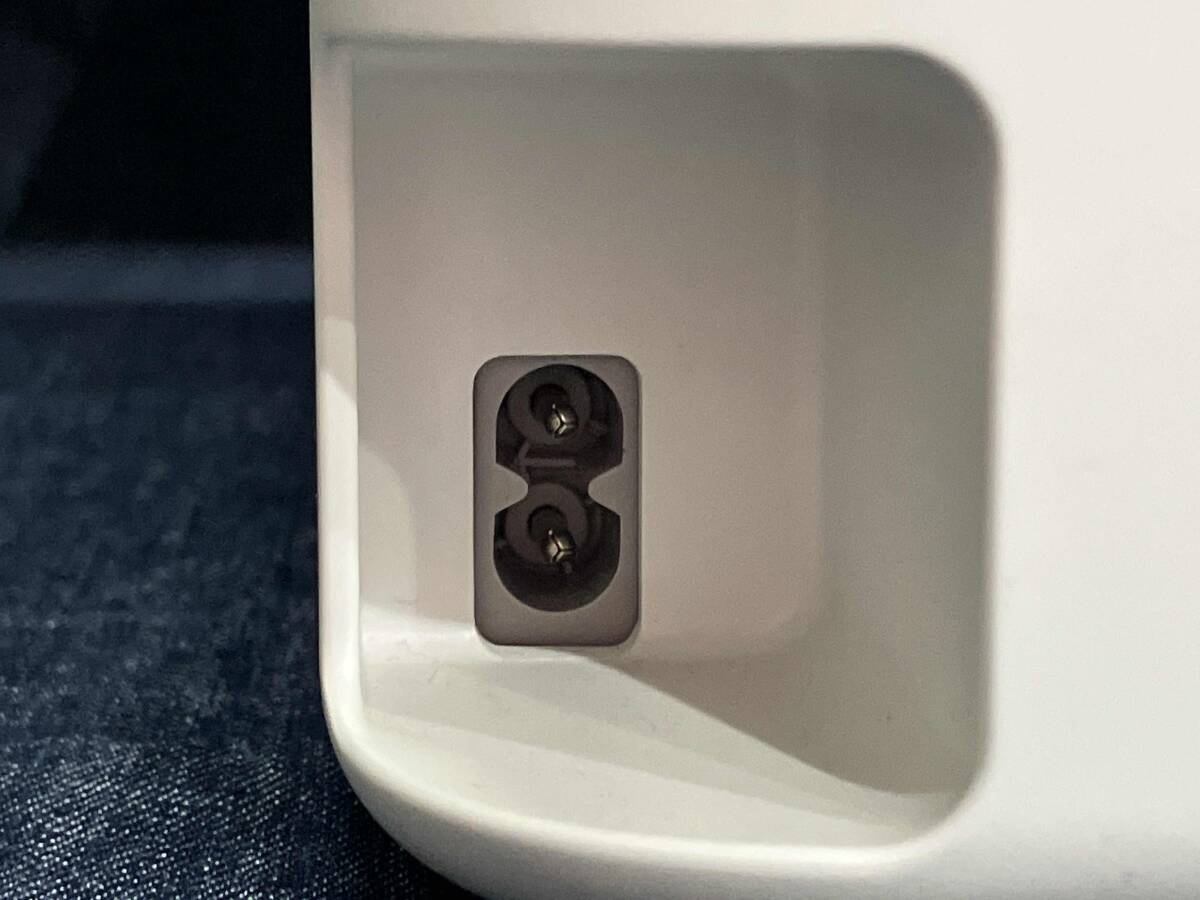 Yahoo!オークション - EPSON カラリオ EP-881A インクジェットプリンタ...