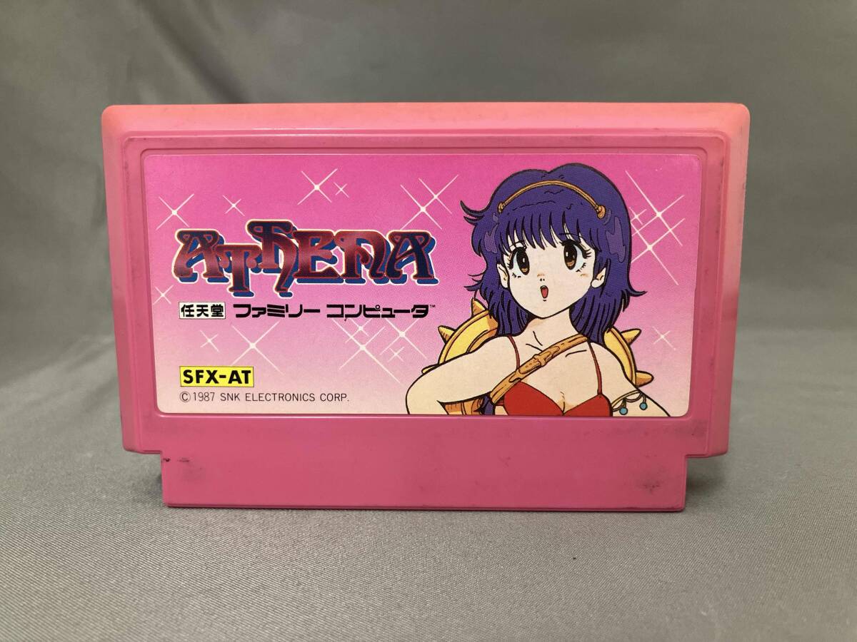 Yahoo!オークション - FC アテナ ATHENA (G7-22)