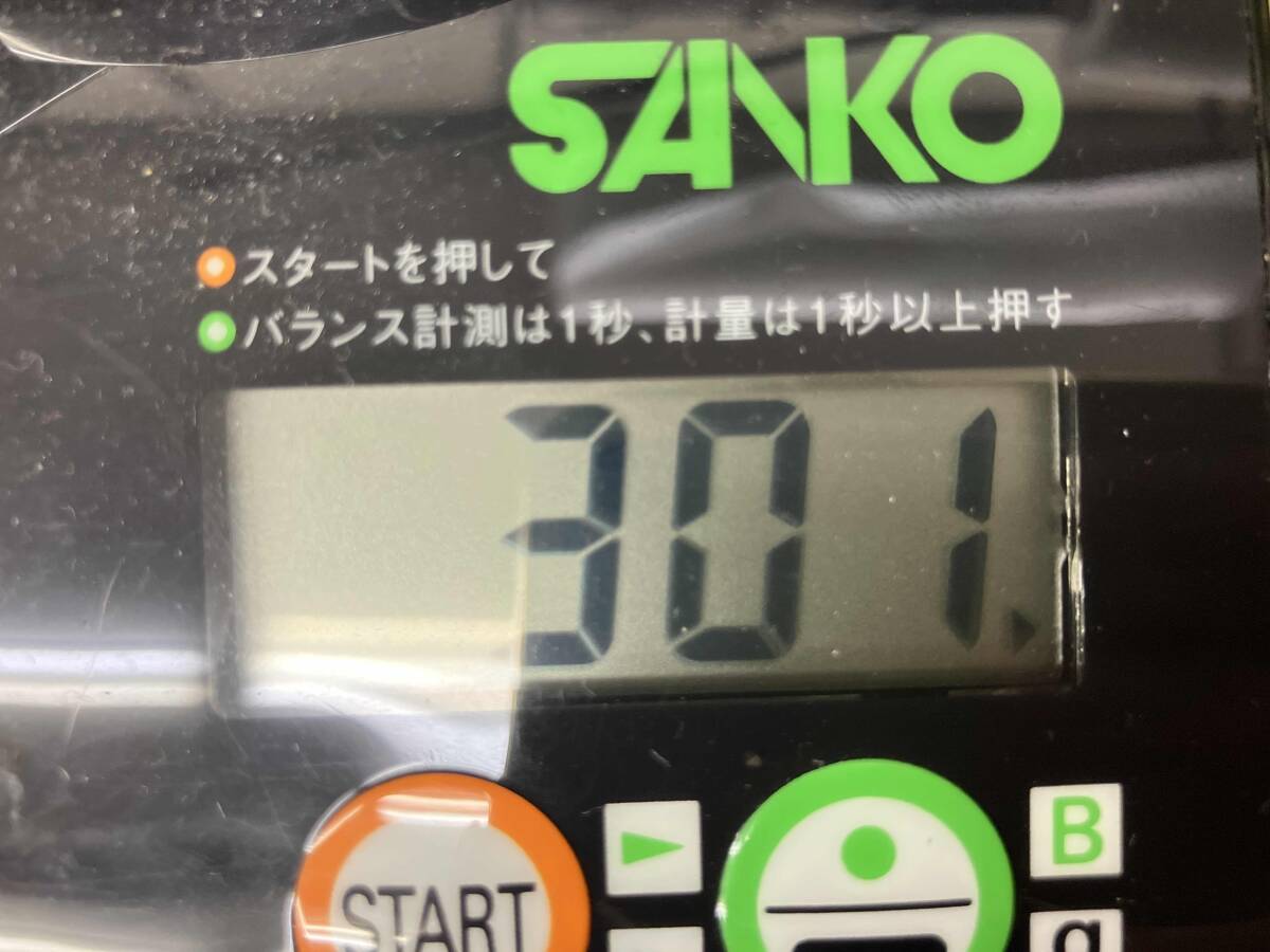 Yahoo!オークション - TaylorMade/M2 2017/FUBUKI K50×5ct/フレックス...