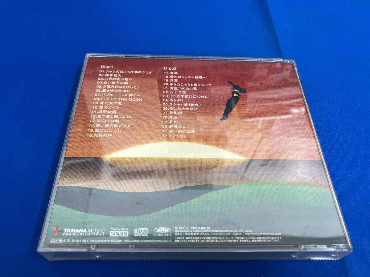Yahoo!オークション - N.S.P CD NSPベストセレクション 1973~1986