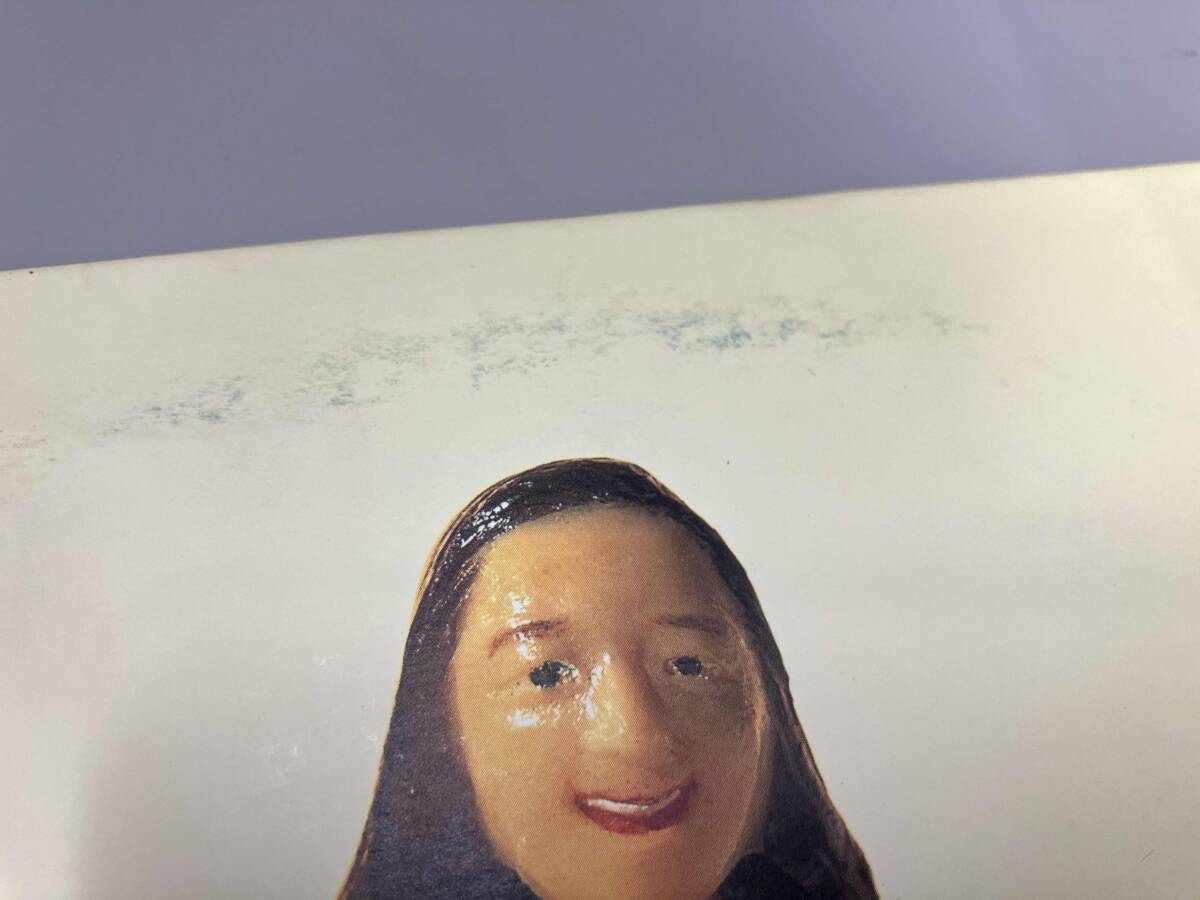 Yahoo!オークション - LP COZY 山下達郎 WPJV-7450/7451