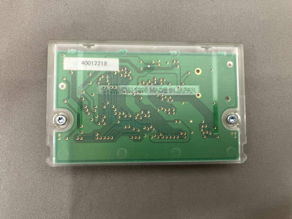 Yahoo!オークション - WSC SDガンダムGジェネレーションモノアイガンダ...