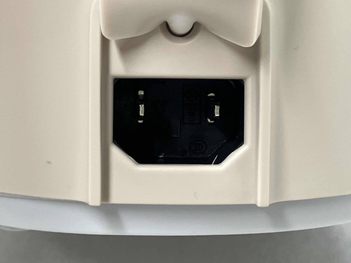 Yahoo!オークション - ウィナーズ RSY-2 ミキサー/フードプロセッサー ...