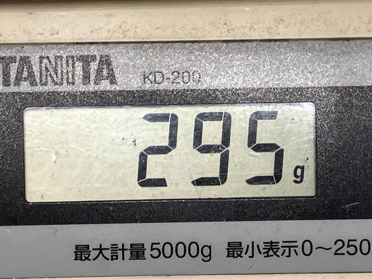 Yahoo!オークション - Wilson CLASH V3.0 108 25SS テニスラケット ウ...