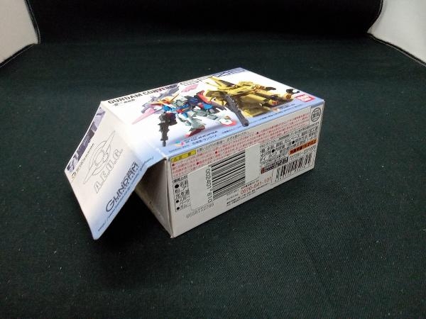 Yahoo!オークション - GUNDAM CONVERGE SP06 Zガンダム＆ジオ