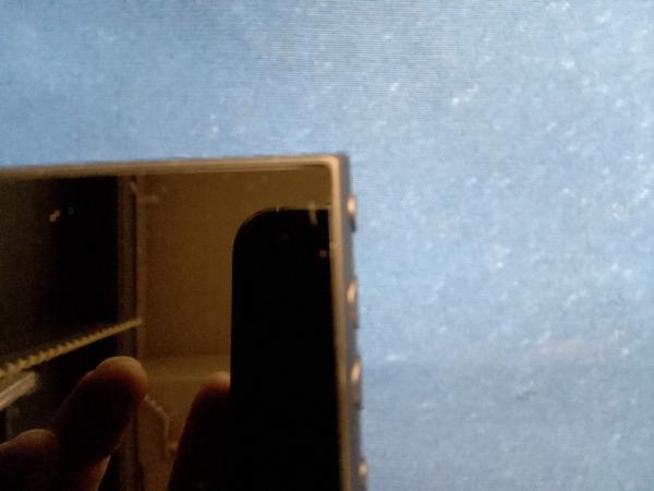 Yahoo!オークション - SONY NW-A106 ウォークマン NW-A106(32GB) WALKM...