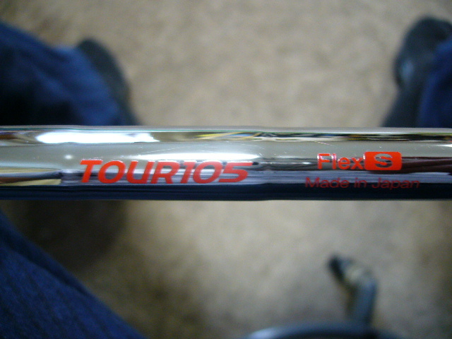 Yahoo!オークション - 未使用 新品 MG3 スタンダードバウンスSB 5...