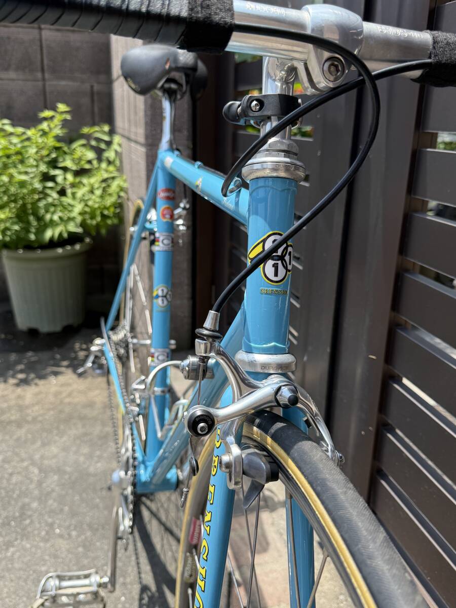 Yahoo!オークション - 3Rensho KATANA エアロダイナミックレーサー