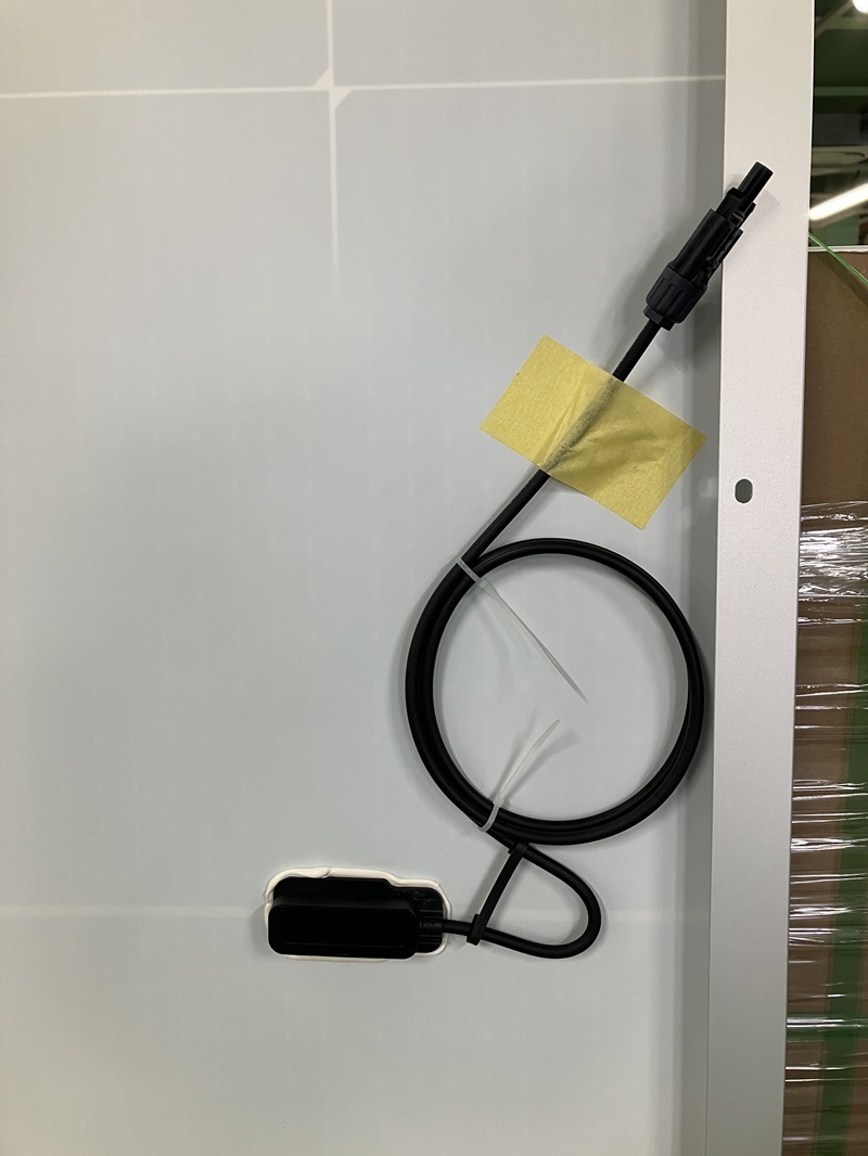 Yahoo!オークション - 未使用品・単結晶 Looop / LP-455MCV-120MH 455...