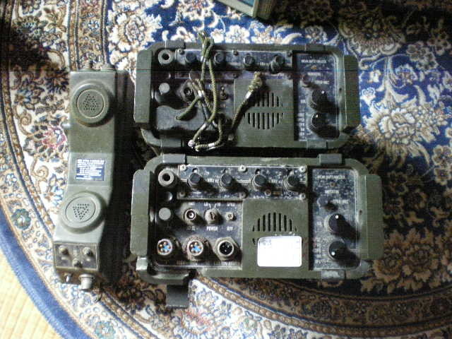 Yahoo!オークション - URC-773.773M +URC-601 （ジャンク）故障品 3台...