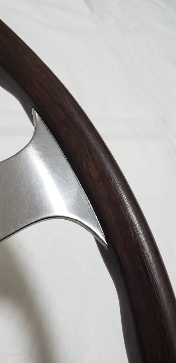 Yahoo!オークション - S54プリンススカイラインGT-Bから外した純正ステ...