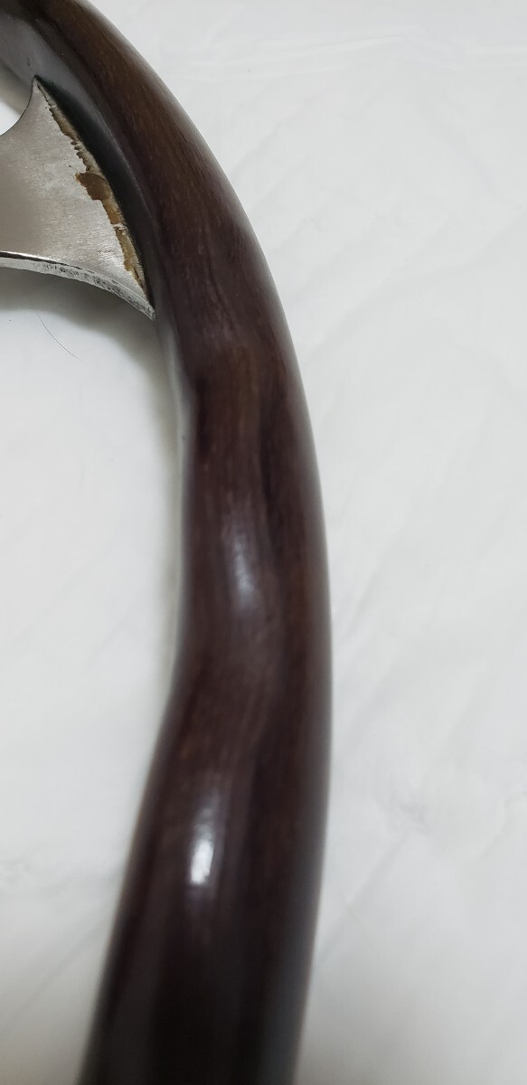 Yahoo!オークション - S54プリンススカイラインGT-Bから外した純正ステ...