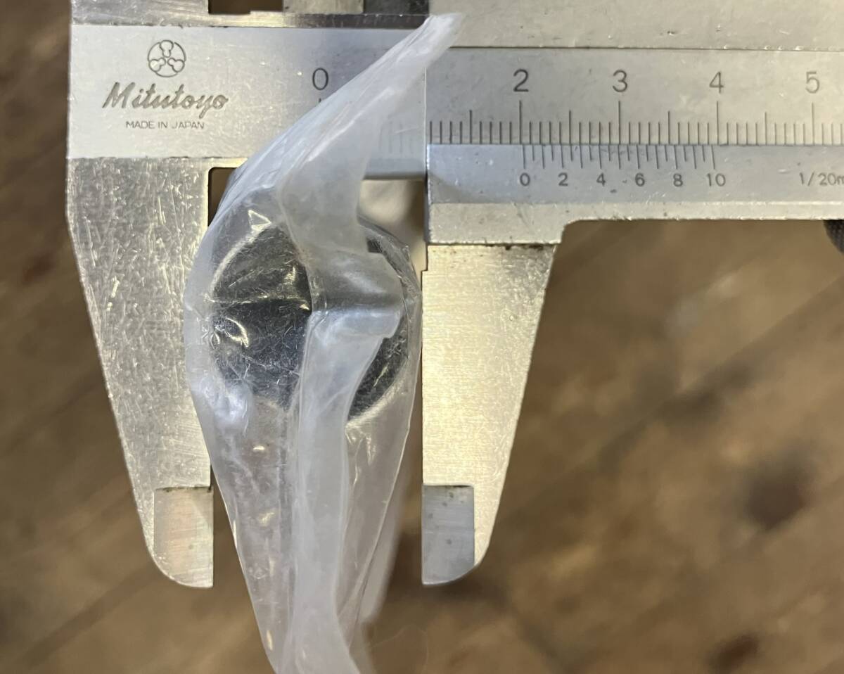 Yahoo!オークション - KYOSHO 京商 H3126 テールブーム コンセプト30SR...