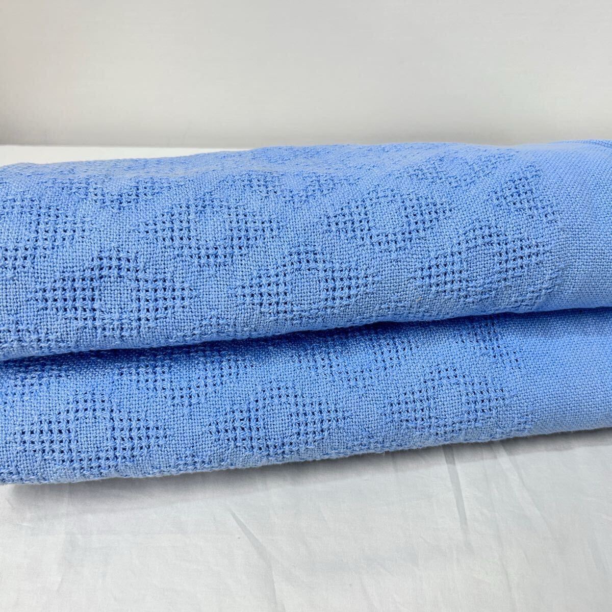 Yahoo!オークション - 未使用 英国王室御用達 Lan-Air-Cel セルラーブ...